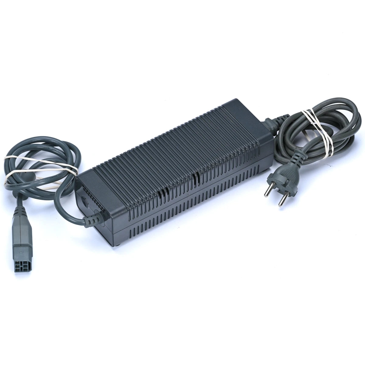 Original Microsoft Xbox 360 175W 14.2A Falcon/Opus Strømadapter