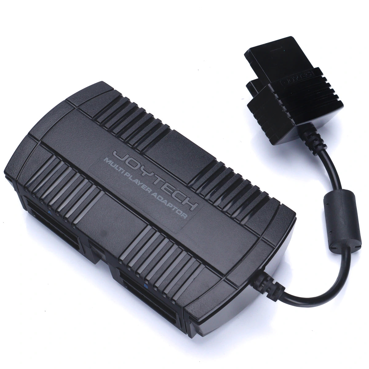 Joytech MultiPlayer Adapter for Playstation 2 - PS2 | Retrospillkongen