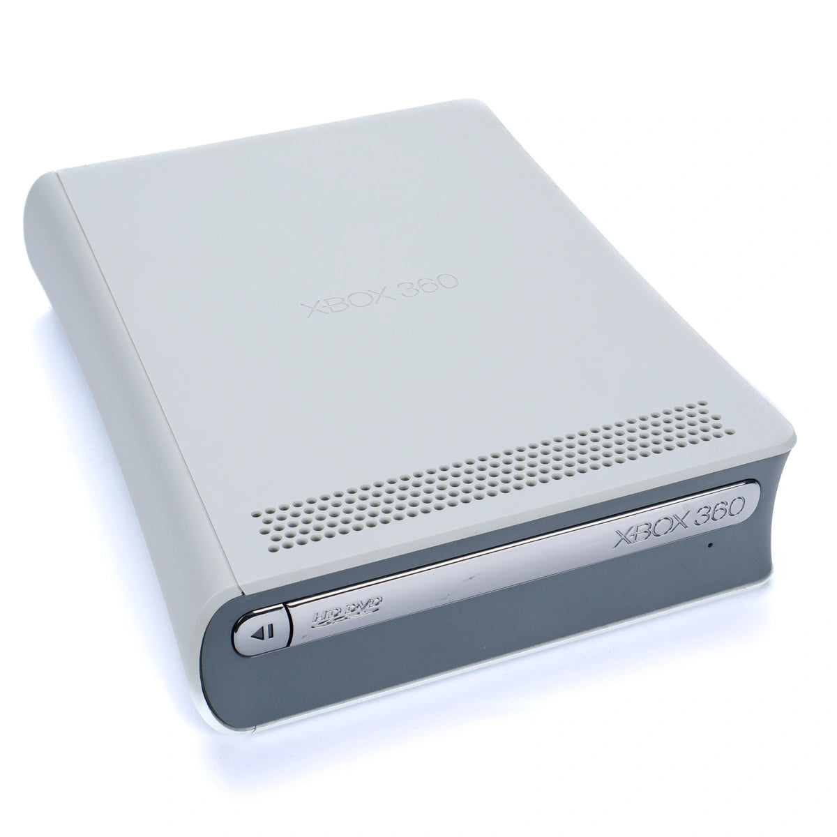 Original Xbox 360 HD DVD Player