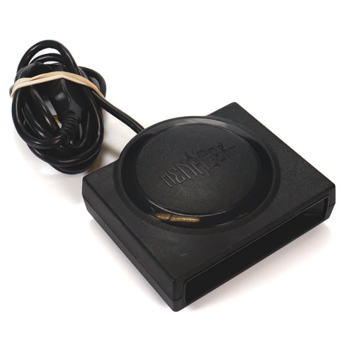 Sega Mega Drive Menacer Light Gun Sensor - SMD | Retrospillkongen