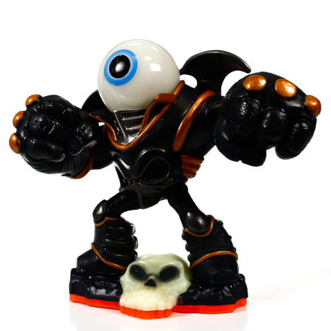 Eye Brawl - Skylanders figur | Retrospillkongen