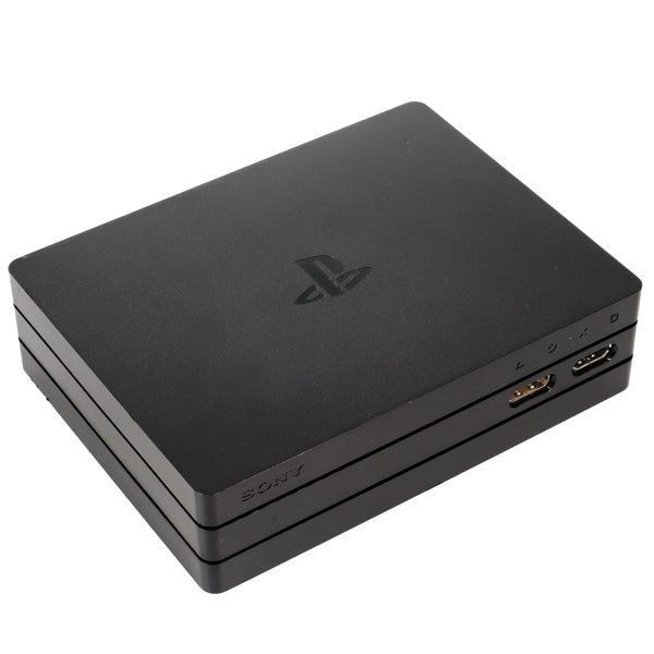 PlayStation 4 VR2 Processor Unit (CUH-ZVR2) - PS4 | Retrospillkongen