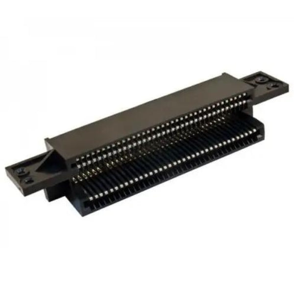 72 Pin Connector til NES (8-bit) | Retrospillkongen