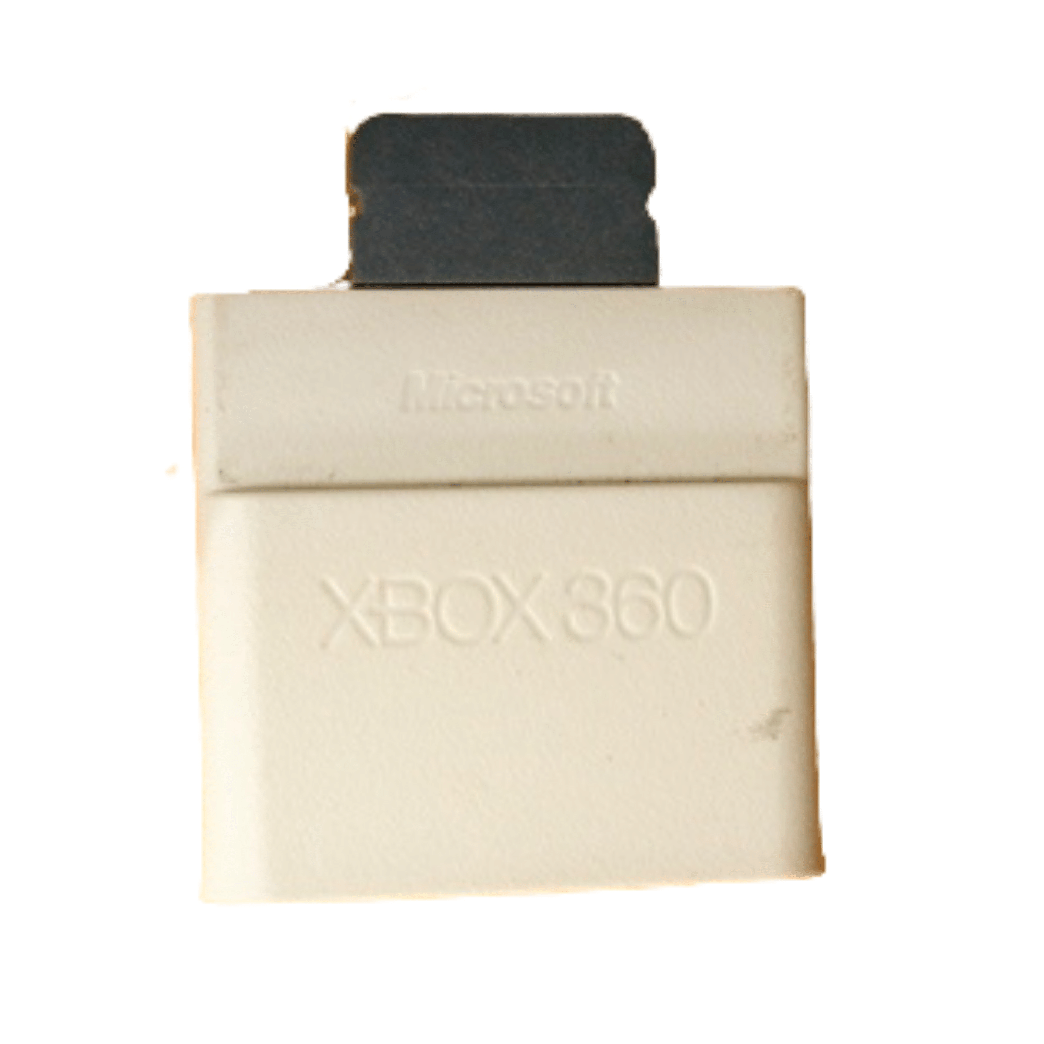 Original Memory Unit for Xbox 360