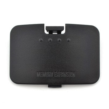 Jumper Pak Lokk til Nintendo 64 Konsoll / N64 | Retrospillkongen